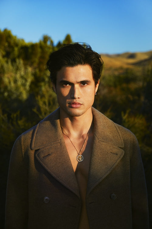Selected Works – Cole Sprouse Photography