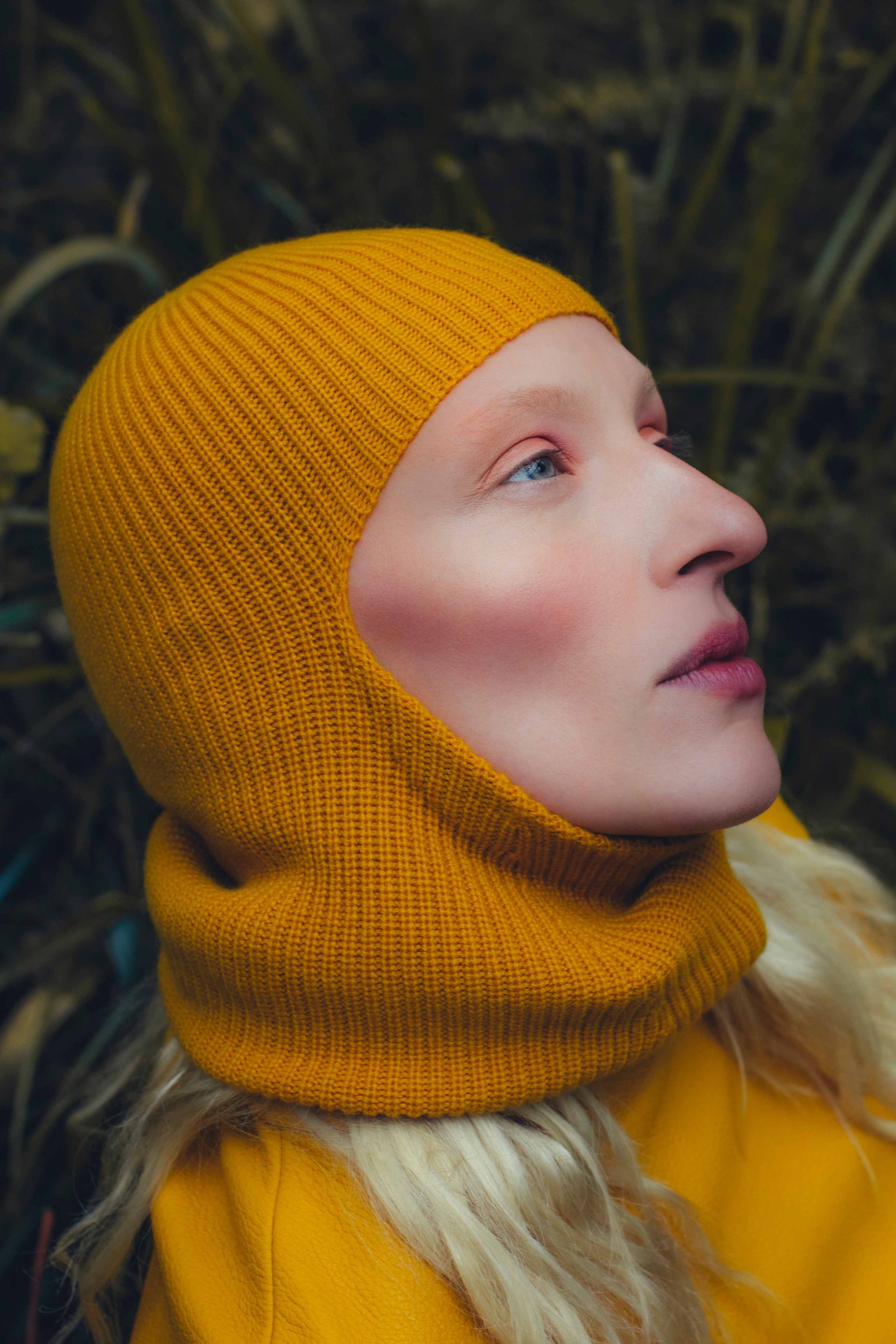 Selected Works – Cole Sprouse Photography
