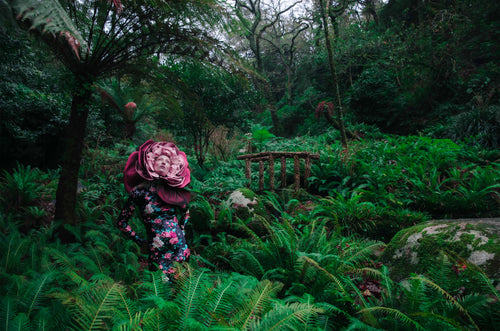 Selected Works – Cole Sprouse Photography